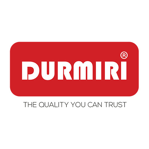 Durmiri – الأقمر للعدد